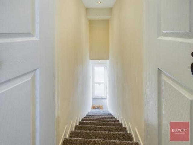 2 bedroom flat for rent in CaeBricks Road, Swansea, SA5
