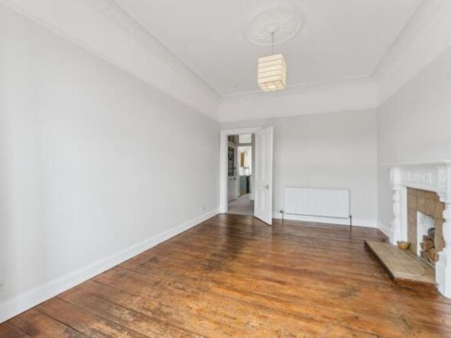 2 bedroom flat for rent in Caird Drive, Flat 3 1, Partick, Glasgow, G11 5DT, G11
