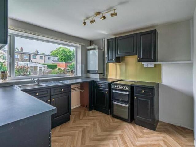 2 bedroom flat for rent in Calvus Drive, Heddon on the Wall, NE15