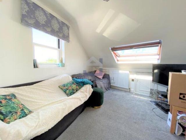 2 bedroom flat for rent in Caldervale Road, Abbeville Village, Clapham, London, SW4 9LY, SW4