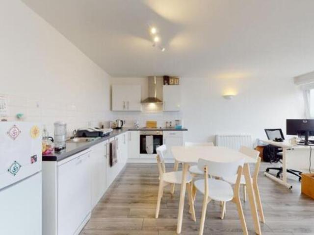 2 bedroom flat for rent in Calderwood Street, The Vista Building, SE18