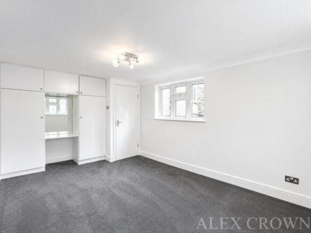 2 bedroom flat for rent in, Caledonian Road & Barnsbury, N7