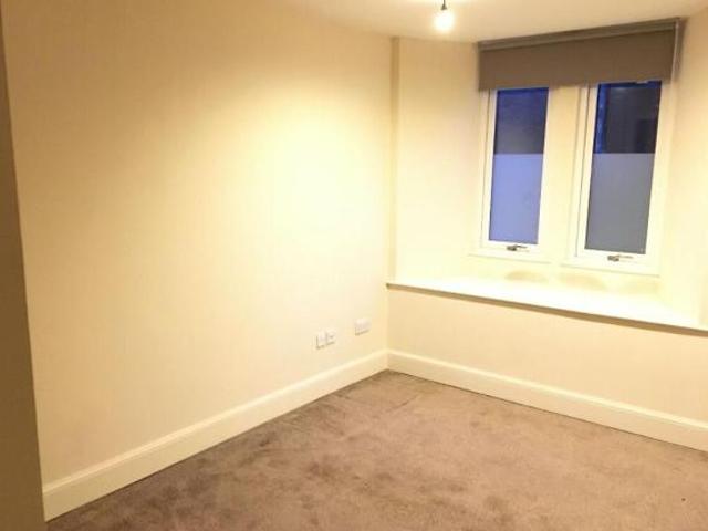 2 bedroom flat for rent in Caledonian Road, Dalry, Edinburgh, EH11