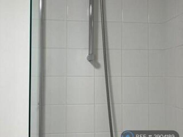 2 bedroom flat for rent in Calendula Place, Bournemouth, BH7