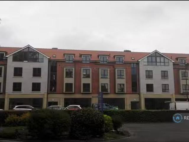2 bedroom flat for rent in Calendula Place, Bournemouth, BH7