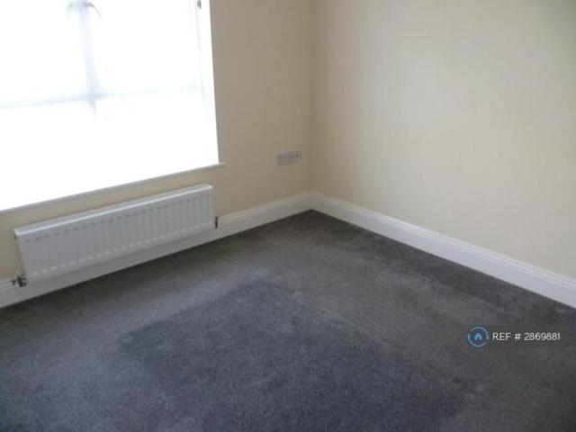 2 bedroom flat for rent in Calendula Place, Bournemouth, BH7