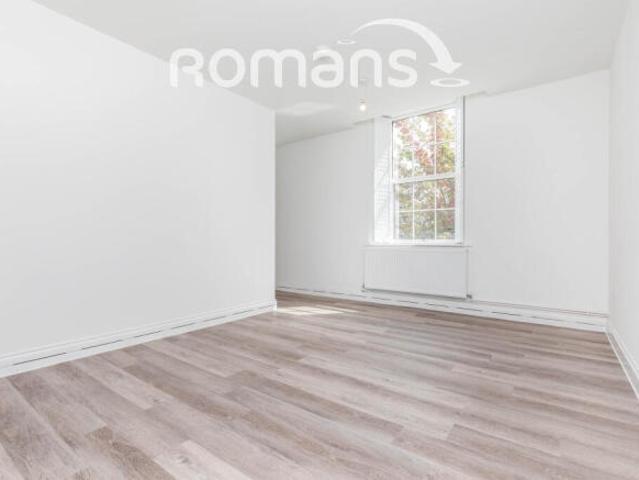 2 bedroom flat for rent in Captains House, Captains Garden, Bristol, BS16