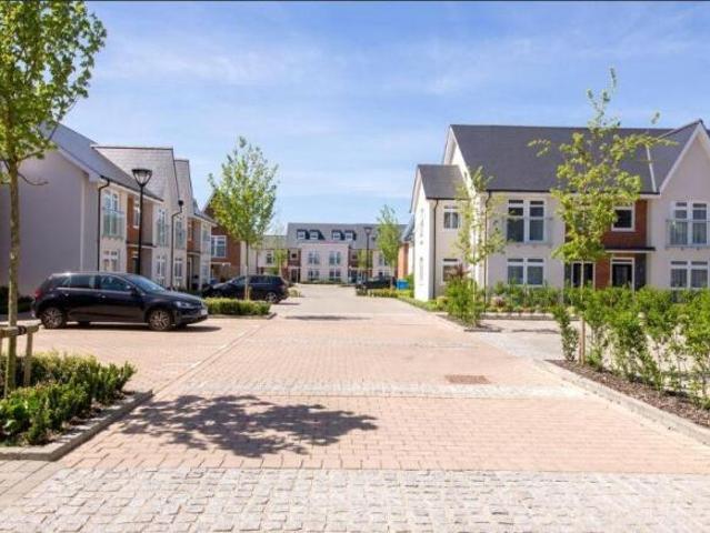 2 bedroom flat for rent in Carters Quay, Hamworthy, BH15