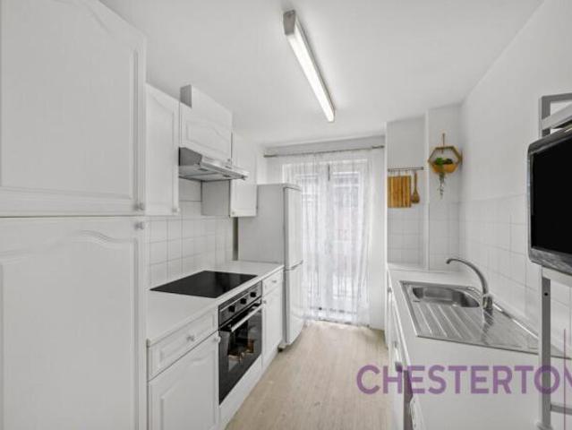 2 bedroom flat for rent in Caravel Close, Millwall, E14