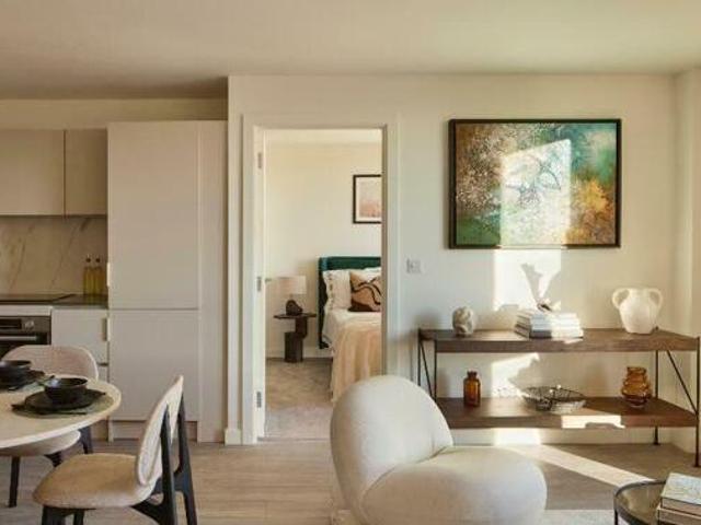 2 Bedroom Flat For Rent In Cardiff city