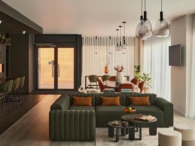 2 Bedroom Flat For Rent In Cardiff city