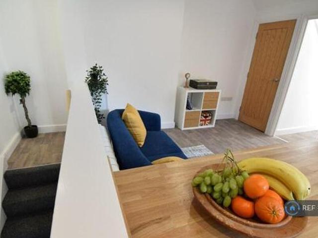2 Bedroom Flat For Rent In Cardiff