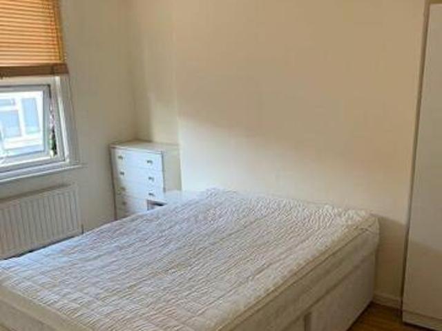 2 Bedroom Flat For Rent In Cardigan Street
