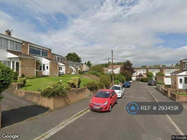 2 bedroom flat for rent in Cardill Close, Bristol, BS13