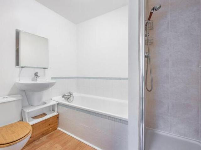 2 bedroom flat for rent in Cardwell Road, Hillmarton Conservation Area, N7