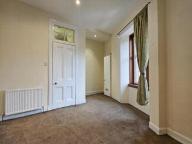2 bedroom flat for rent in Carleston Street, Springburn, Glasgow, G21
