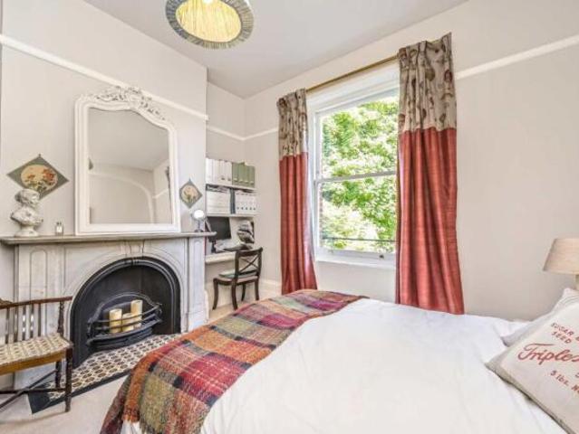 2 bedroom flat for rent in Carleton Road, Tufnell Park, N7