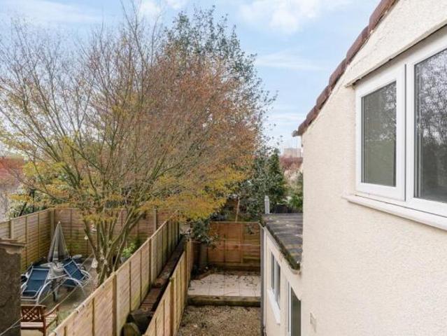 2 bedroom flat for rent in Carlton Park, Bristol, BS5