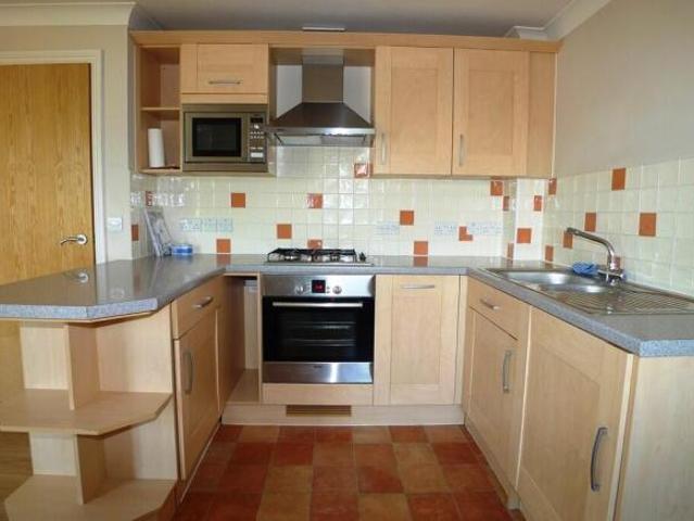 2 bedroom flat for rent in Carlton Road, Sidcup, DA14 6GU, DA14
