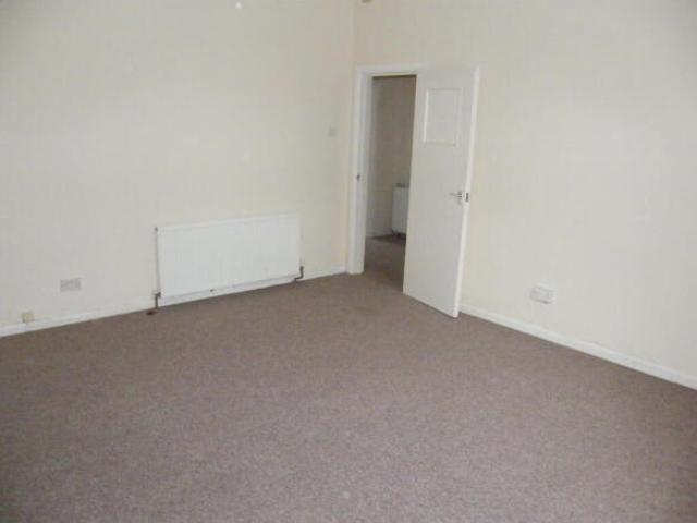 2 bedroom flat for rent in Carlyle Road, Edgbaston, Birmingham, West Midlands, B16