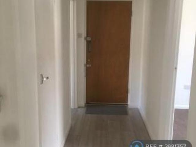 2 bedroom flat for rent in Carmen Court, Willingdon, Eastbourne, BN20