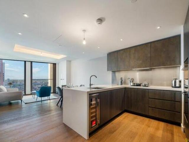 2 Bedroom Flat For Rent In Carnation Way