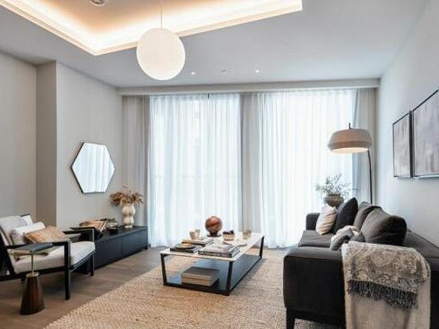 2 Bedroom Flat For Rent In Carnation Way