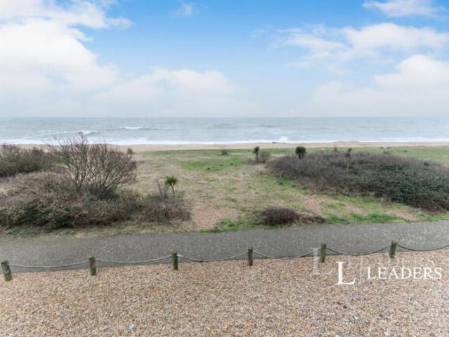 2 bedroom flat for rent in Caroline Way, Eastbourne, East Sussex, BN23