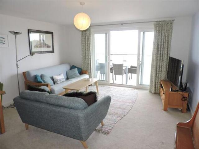 2 bedroom flat for rent in Caroline Way, Sovereign Harbour North, BN23
