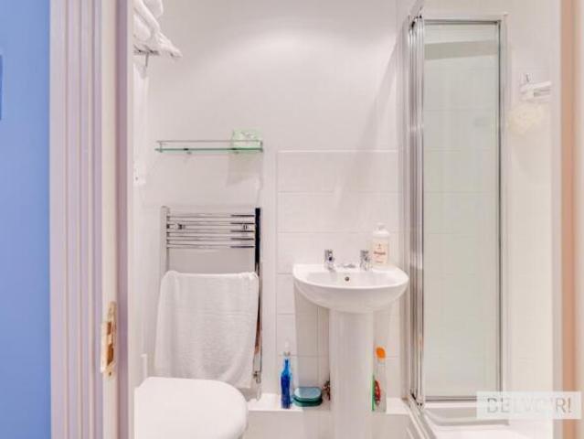 2 bedroom flat for rent in Carpathian Court, Chamberlain Court, Jewellery Quarter, Birmingham, B18