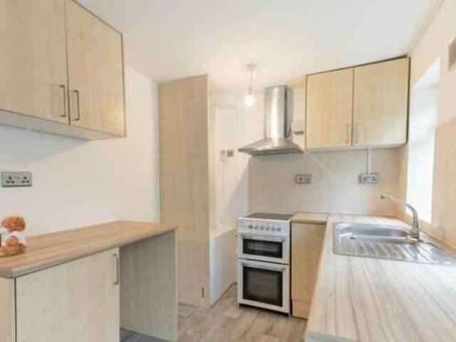 2 Bedroom Flat For Rent In Carr Road