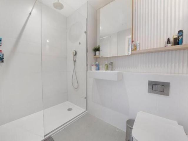 2 bedroom flat for rent in Carrick Yard, 3 Fisherton Street, NW8