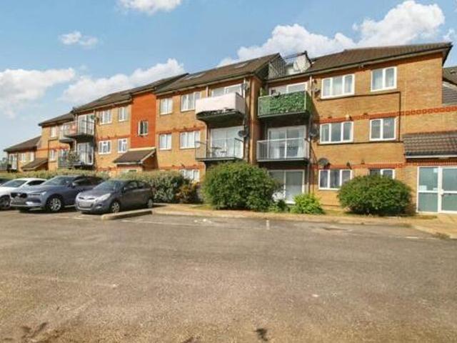 2 Bedroom Flat For Rent In Castle House
