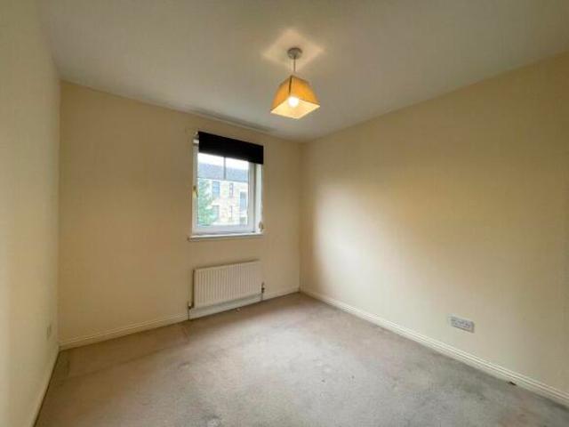 2 bedroom flat for rent in Castlebrae Gardens, Cathcart, Glasgow, G44