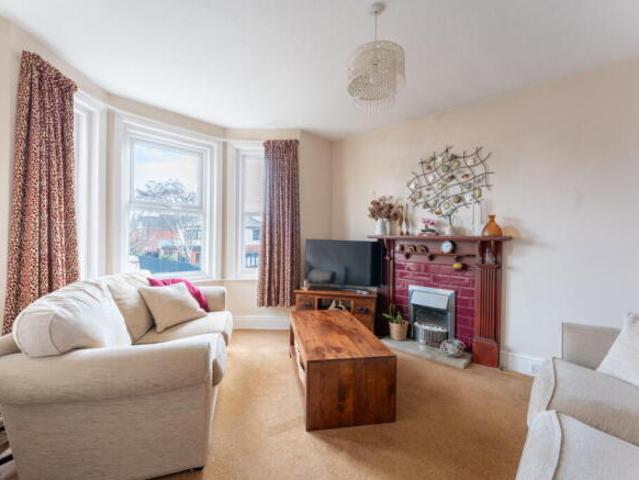 2 bedroom flat for rent in Castlemain Avenue, Southbourne, Bournemouth, BH6 5EW, BH6