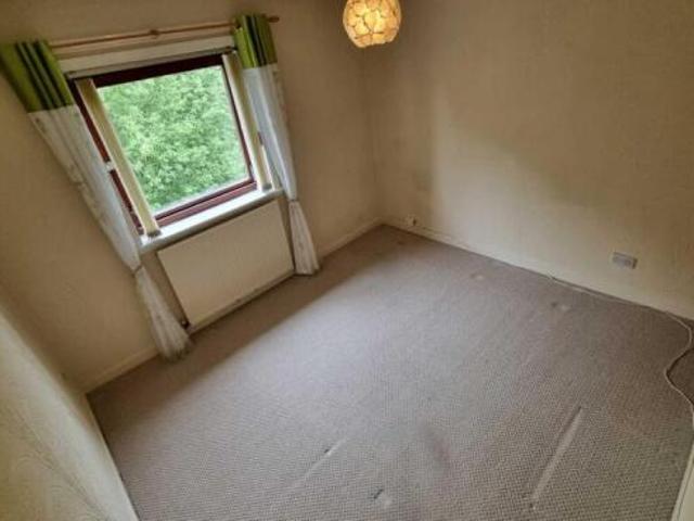 2 bedroom flat for rent in Castlemilk Drive, Castlemilk, G45