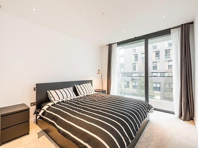 2 bedroom flat for rent in Cashmere House, Leman Street, Aldgate, London, E1