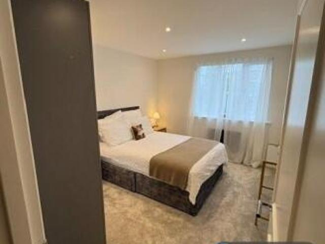 2 bedroom flat for rent in Cassandra Court, London, NW2