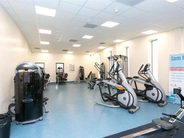2 bedroom flat for rent in Cassio Place WD18, Watford, WD18