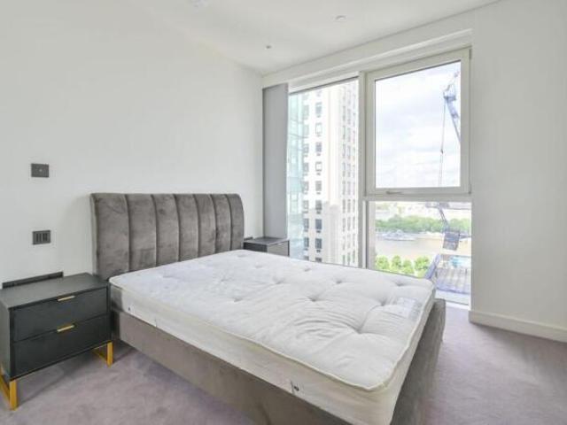 2 bedroom flat for rent in CASSON SQUARE, Southwark, London, SE1