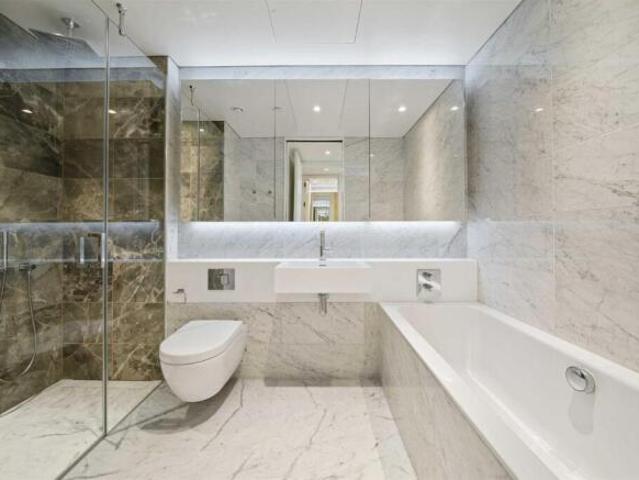 2 bedroom flat for rent in Casson Square, Waterloo, SE1