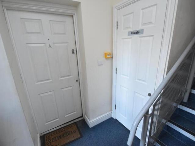 2 bedroom flat for rent in Cathays Terrace, Cathays, Cardiff, CF24