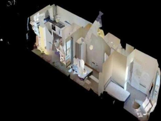 2 Bedroom Flat For Rent In Cathays