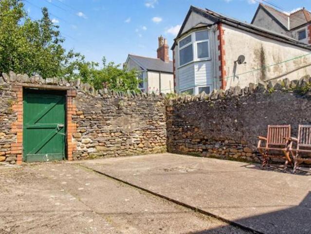 2 bedroom flat for rent in Cathedral Road, Pontcanna, CF11