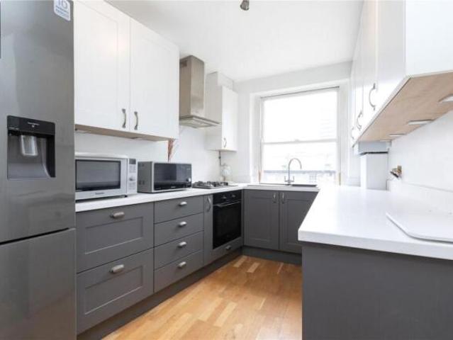 2 bedroom flat for rent in Causton Street, Pimlico & Westminster, SW1P