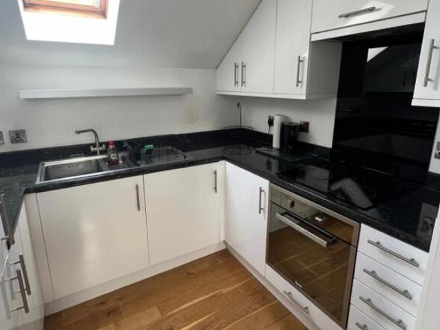2 bedroom flat for rent in Cavendish Gardens, Chelmer Village, CM2 6BB, CM2