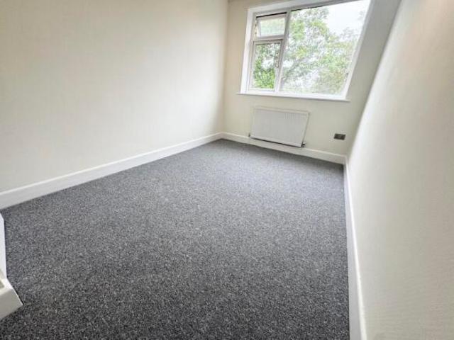 2 bedroom flat for rent in Cavendish Place, BOURNEMOUTH, BH1