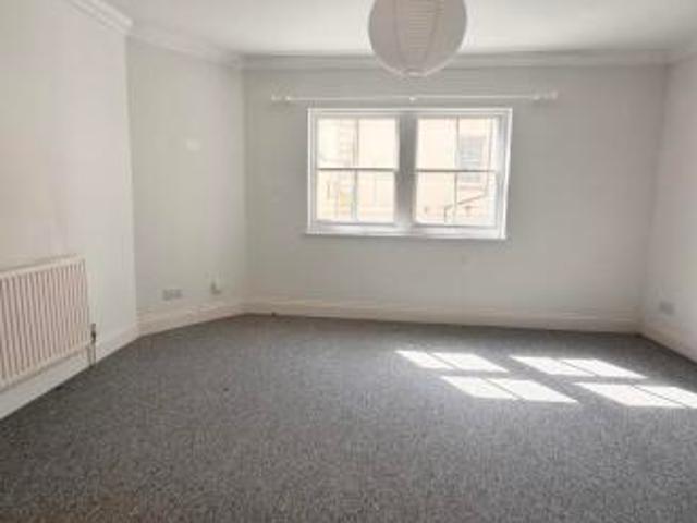 2 bedroom flat for rent in Cavendish Place, Brighton, & Hove, BN1