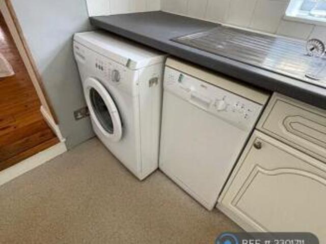 2 bedroom flat for rent in Cavendish Place, Newcastle Upon Tyne, NE2