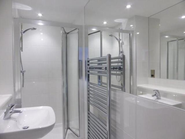 2 bedroom flat for rent in Cawthorne House P1486, BN1
